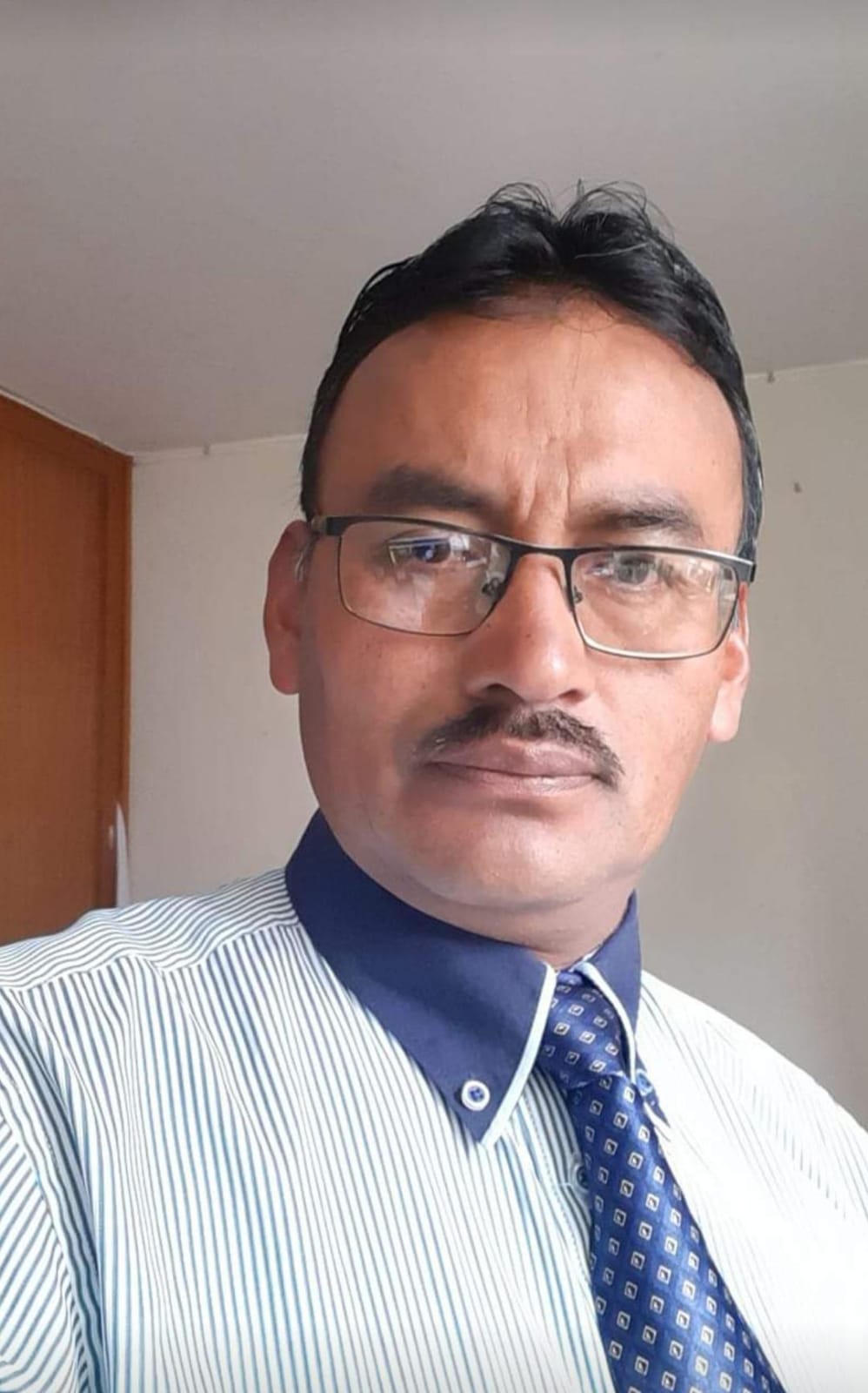 VIDAL MARQUEZ CASILLA